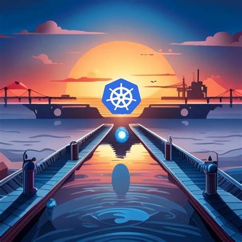 Ayaz Duru Linkedin‘de Kubernetes Ile Aspnet Core Microservices Clean Architecture Kubernetes