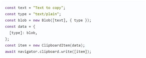 4 редких Api которые встречаются в дикой природе Javascript 281022 2343 Пикабу