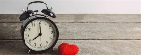 5 Speed Dating App Reviews 2024