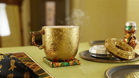 Same Scene Different Hdri Rblender