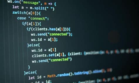 Computer Programming Vs Graphic Design Which Is Best