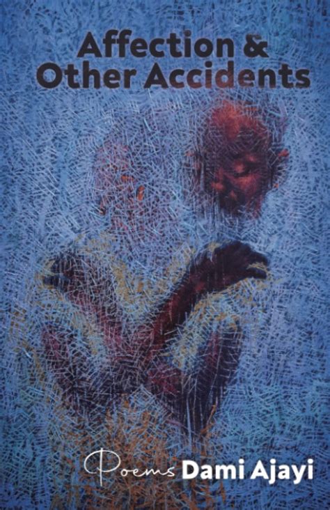 Book Excerpt So The Path Does Not Die By Pede Hollist Features Nantygreens