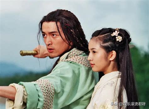 Xiao Zhan Starred In The New Shooting The Condor And The Casting Of