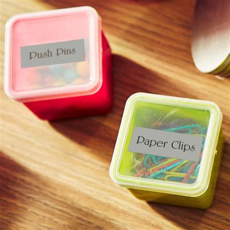 Brother Genuine P Touch TZE S941 Tape 3 4 0 7 Wide Extra Strength Adhesive Laminated Tape