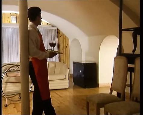 Dany Moro Porn Videos Porn Star Sex Scenes Xhamster