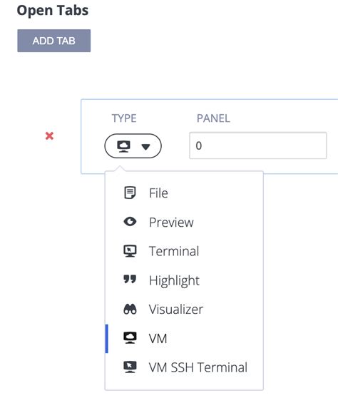 Running Windows Vm And Other Virtual Machines In Codio