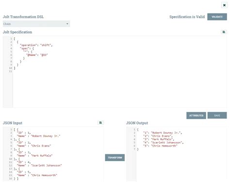 Elasticsearch — Automatically Setting The Date Field With Server Time