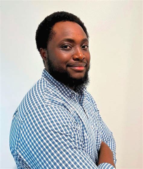 Global Best Practices Crucial For Cybersecurity Says Expert