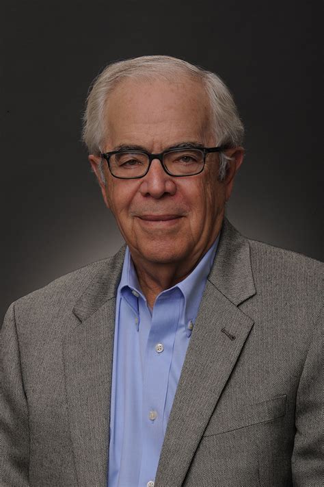 B Travis Basham Diverse Energy