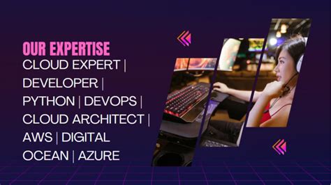 Linux Server Admin Devops Ansible Aws Azure By Hasanyousuf Fiverr