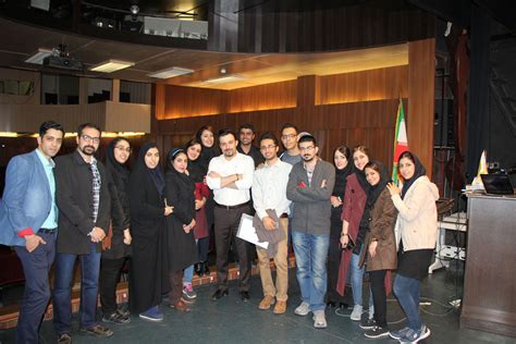 کارگاه آموزش Cxr گرافی قفسه سینه دکتر مجری در شیراز وب سایت دکتر مجری