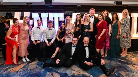 leon van achterbergh on linkedin shtmatsurry events graduatejobs