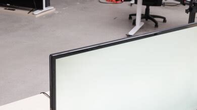 TCL 3 Series 2020 Review 32S335 RTINGS Com TCL 3 Series 2020 Review 32S335 RTINGS Com