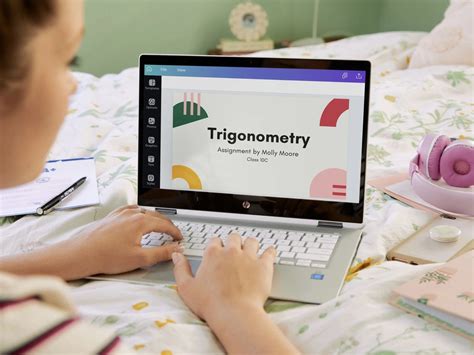 Log In To Your Canva Account To Start Creating Beautiful Designs