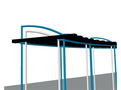 АРХИТЕКТУРНИ ЕЛЕМЕНТИ ЗА ПАРКОВА МЕБЕЛ ПРОДУКТОВ ДИЗАЙН ЗА ОБЕКТ ЦЕНТРАЛНА ЗОНА И ПЛОЩАД ГР