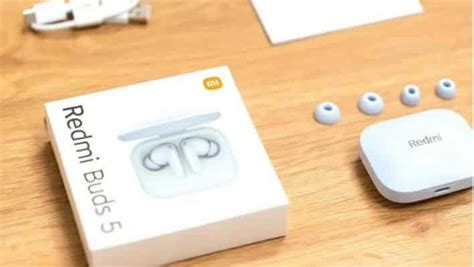 Xiaomi Redmi Buds Review Cheaper And Better