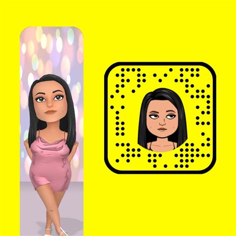 🤨🤨🤨 🌻🐆 Mimi Hk Snapchat Stories Spotlight And Lenses