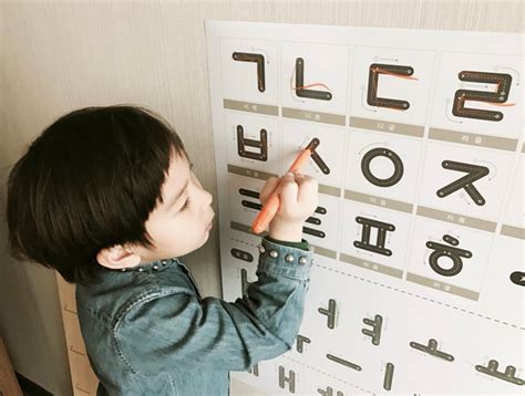 [판매예고] 유아용 학습벽보 포스터 한글 한자 알파벳 숫자 달의변화 세계지도 네이버 블로그
