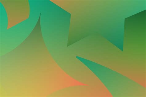 Past Event Navigating The Major Declaration Process What You Need To