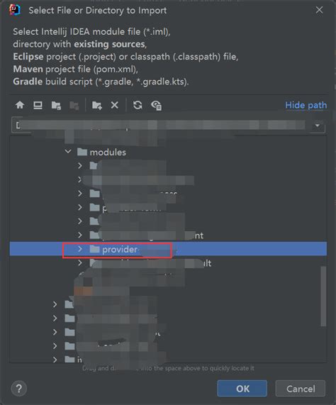 Pom文件是灰色的pom文件变成灰色 Csdn博客
