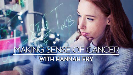 Science Nature Featured Bbc Iplayer