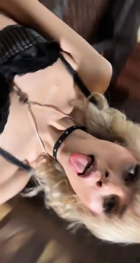 Hot Shemale Cock 26 Eporner