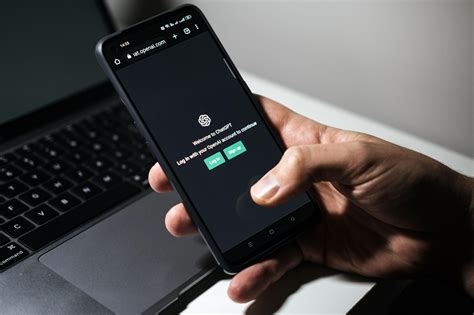 Every Iphone And Android User Gets Free Chatgpt Upgrade And Itll Make Using Ai So Much Easier