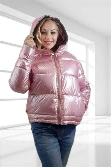 Куртка Bgt Trend Модная коллекция купить с доставкой по выгодным ценам в интернет магазине