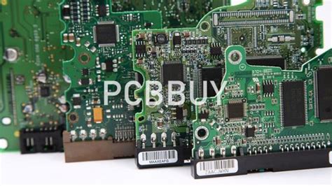How To Reduce Electromagnetic Interference In Pcb Industry For 7 Tips