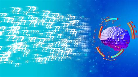 Ai Aiml O Aiml Stock De Ilustración Ilustración De Tratamiento 251526949