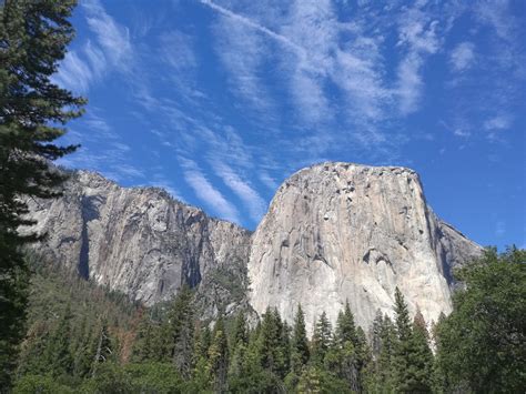 酋长岩高清 酋长岩 酋长岩超清壁纸 第13页 大山谷图库