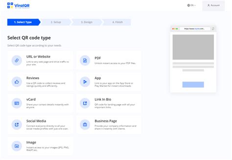 How To Make A Qr Code For A Document Viralqr