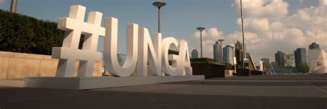 НИЯУ МИФИ Mephi Добровольцы из МИФИ приняли непосредственное участие в работах по