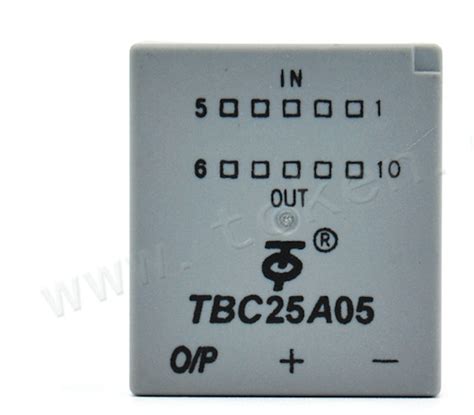 China Multi Range Closed Loop Hall Effect Current Sensor Hall Effect High Current China Closed