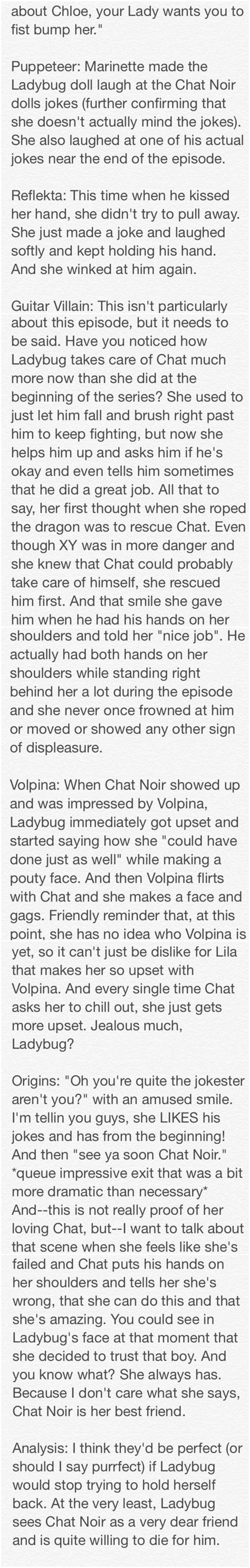 Ladynoir Pt 3 Miraculous Ladybug Memes Miraculous Ladybug Funny
