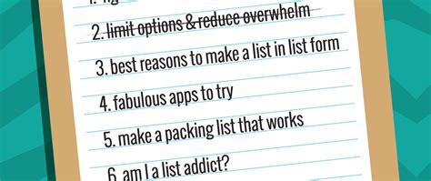 C Lambda Expressions And Lambda Operator Dev Community