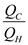 Solved Chapter Problem P Solution Fundamentals Of Engineering