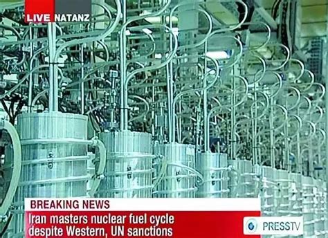 堪比大片！核原料面临恐怖分子抢夺！中美俄罕见联手作战 凤凰网