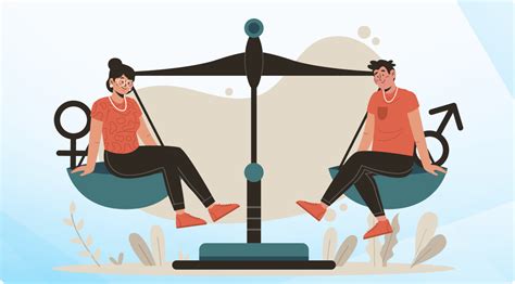 What Is Gender Bias In Hiring Solutions To Prevent It BarRaiser