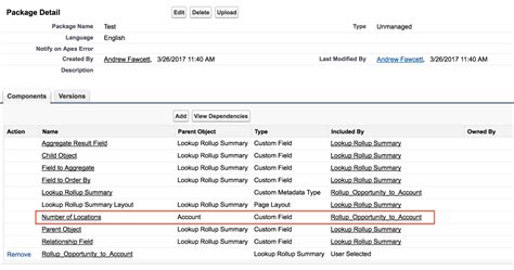 Building Robust Dynamic Code With Custom Metadata Field Relationships