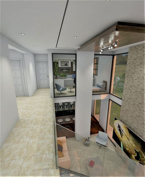 Revit To Archicad Import Parametric R Archicad