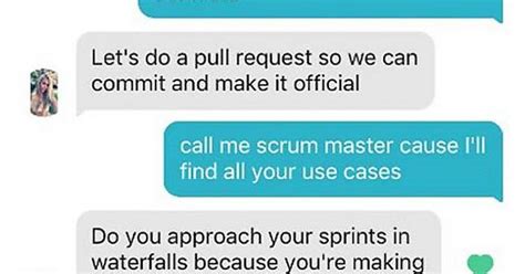 Programmers Sext Like This Album On Imgur