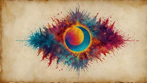 20000 Free Moon Texture And Moon Images Pixabay