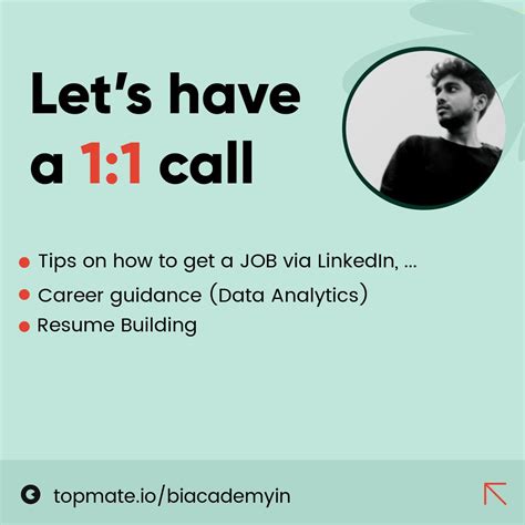 Akshay Kamble On Linkedin Biacademyin Dataanalyst Sql Powerbi