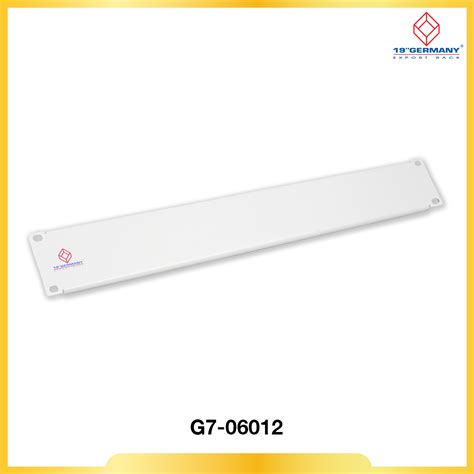 สินค้าและบริการ Interlink ผู้จำหน่าย สายแลน Utp สายไฟเบอร์ออฟติก สายไฟ