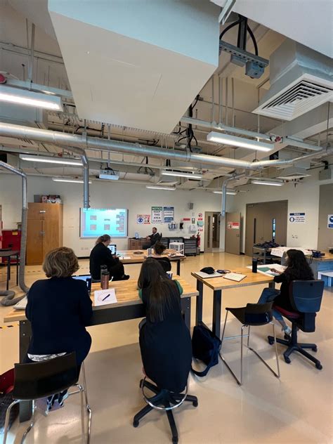 Marco Sosa On Linkedin Artificialintelligence Design Zu Zayeduniversity Cace Ai Uae