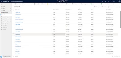 Microsoft Powerapps Vs Power Automate A Complete Guide