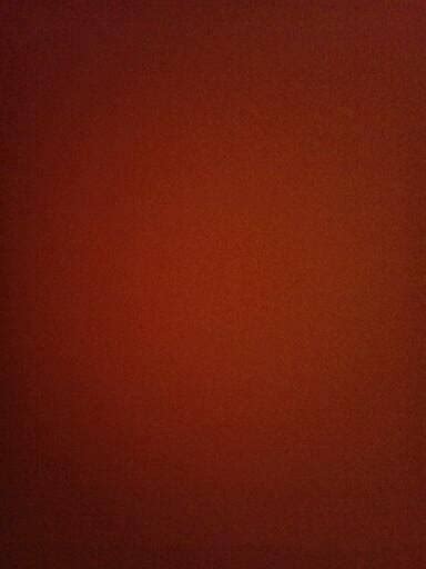 أفلام أمريكية