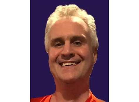 Kevin H Mcdevitt Jr Obituary 2024 Chicago Ridge Il Curley Funeral Home Chicago Ridge