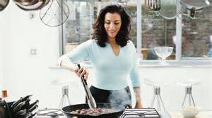 Five Things From Nigella Lawsons 1990s Kitchen That Have Stood The